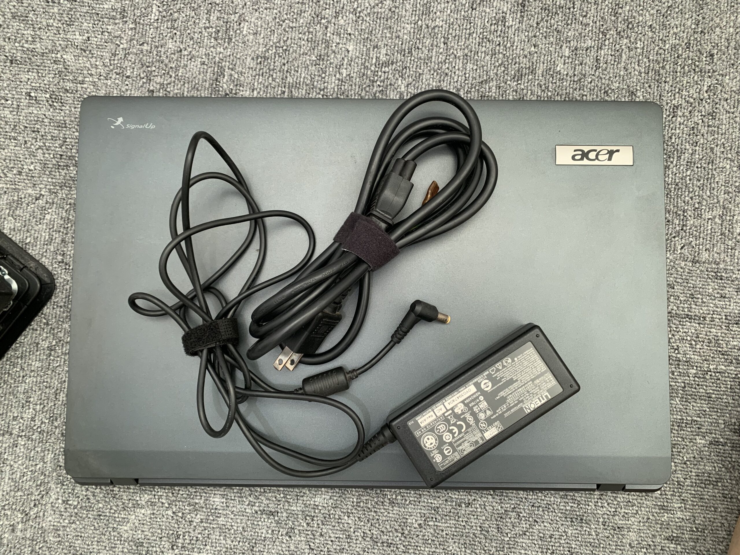 aecr Windows 無料引き取り パソコン処分 | MacからWindowsまでPC買取専門店macsell(マクセル)【ジャンク・故障品】