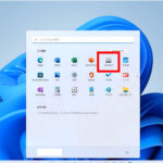 Surface買取店が教える！Surface Book 型番の調べ方モデル情報を初心者向けに解説 | MACSELL